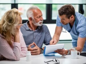 WellMed Medical Management: Personalized Care and Wellness for Everyone ...