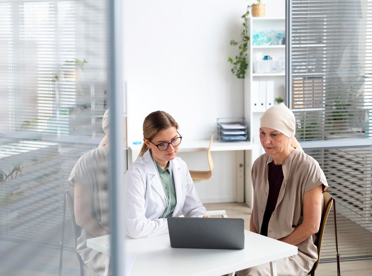 WellMed Medical Management: Personalized Care and Wellness for Everyone ...