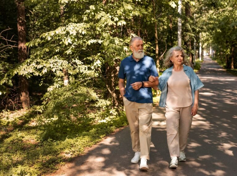 WellMed Medical Management: Personalized Care and Wellness for Everyone ...